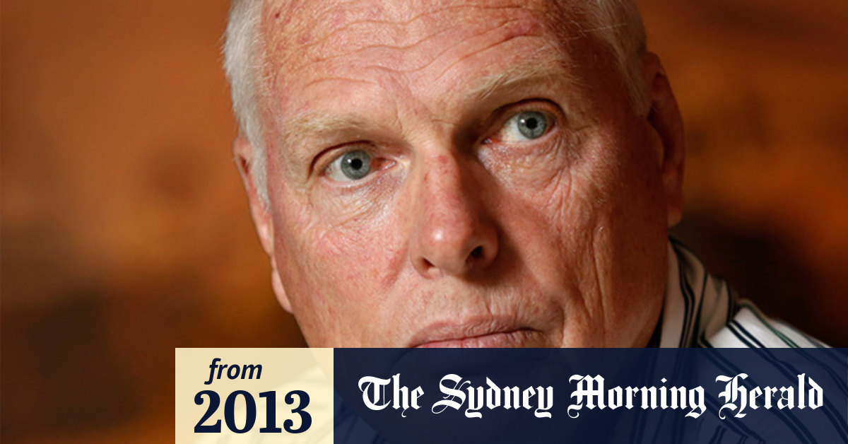 video-more-than-just-a-three-word-slogan
